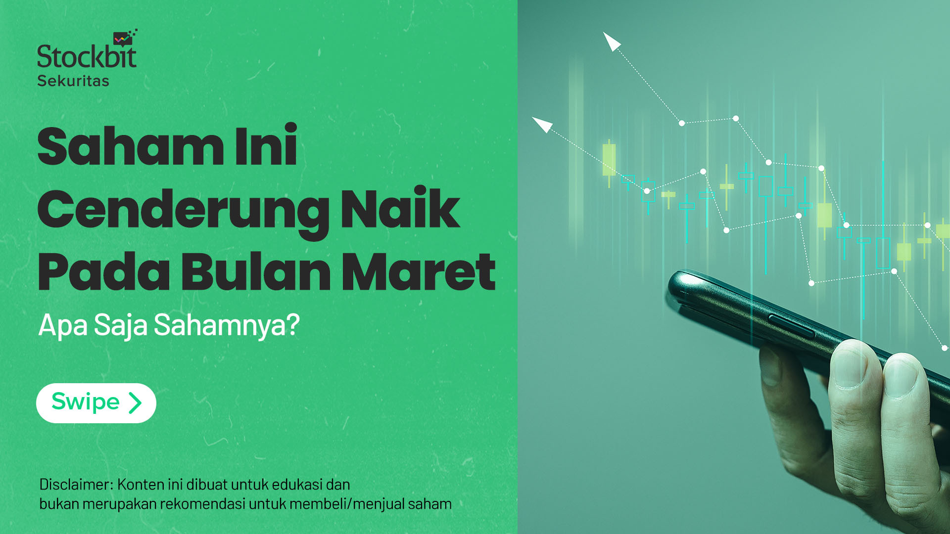 Saham: MTDL - PT. Metrodata Electronics Tbk. | Stockbit